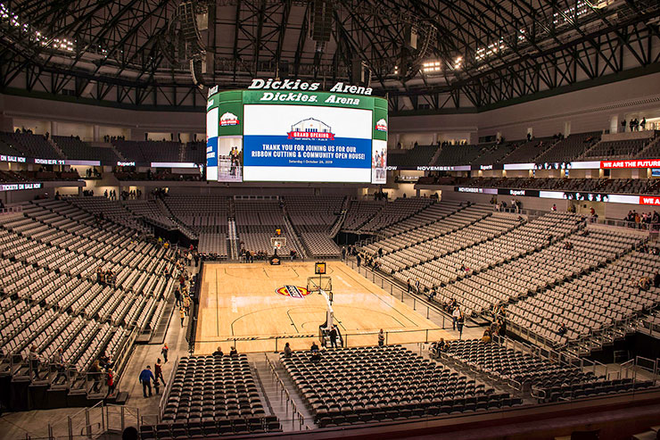 WINNERS 2020: ARENA – The mondo*dr Awards 2021