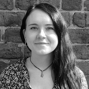 THE TEAM – The MONDO-DR Awards 2023