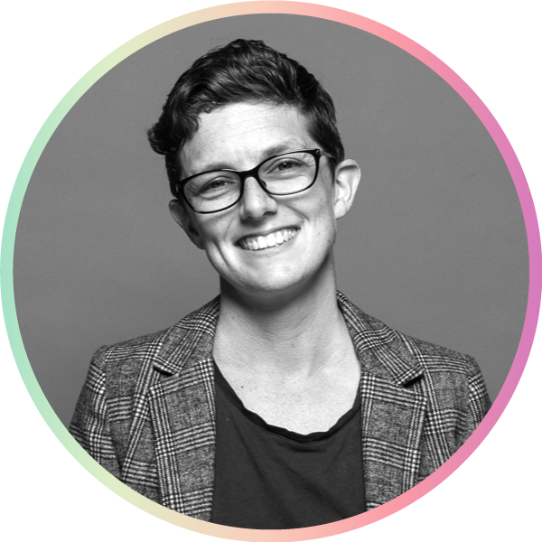 The Judges – The MONDO-DR Awards 2023