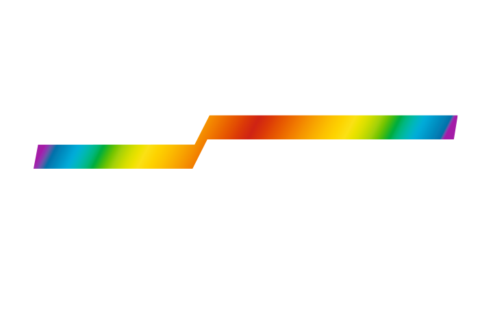 The MONDO-DR Awards 2024 – Welcome to the mondo*dr Awards 2024