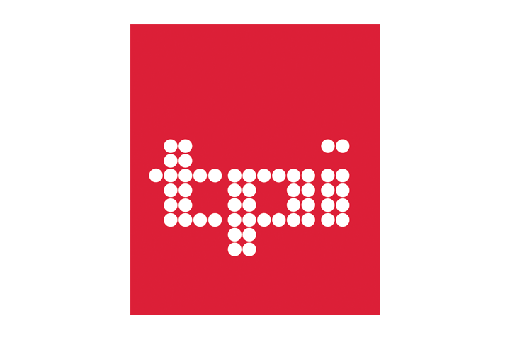 EVENT INFORMATION – The MONDO-DR Awards 2024