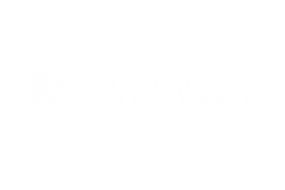 The MONDO-DR Awards 2024 – Welcome to the mondo*dr Awards 2024