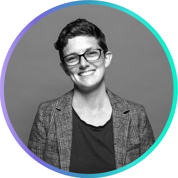 The Judges – The MONDO-DR Awards 2024