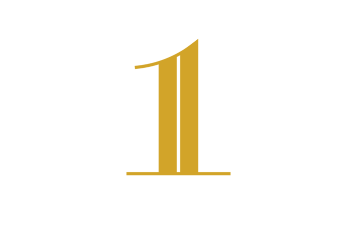 EVENT INFORMATION – The MONDO-DR Awards 2024