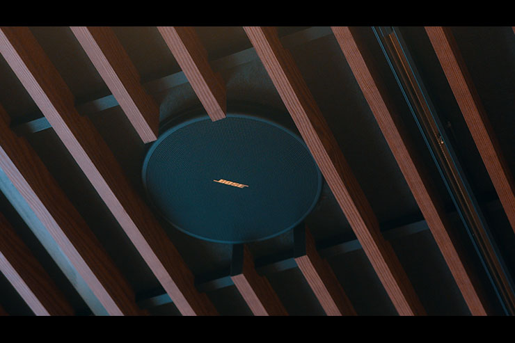 Stradom House Autograph Collection by Marriott – The MONDO-DR Awards 2024