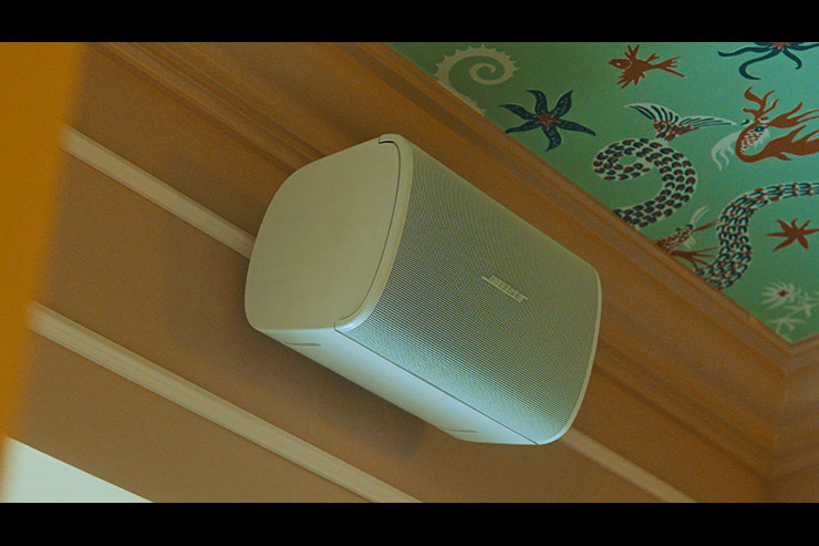 Stradom House Autograph Collection by Marriott – The MONDO-DR Awards 2024