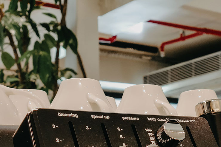 Fig at Malcha – The MONDO-DR Awards 2024