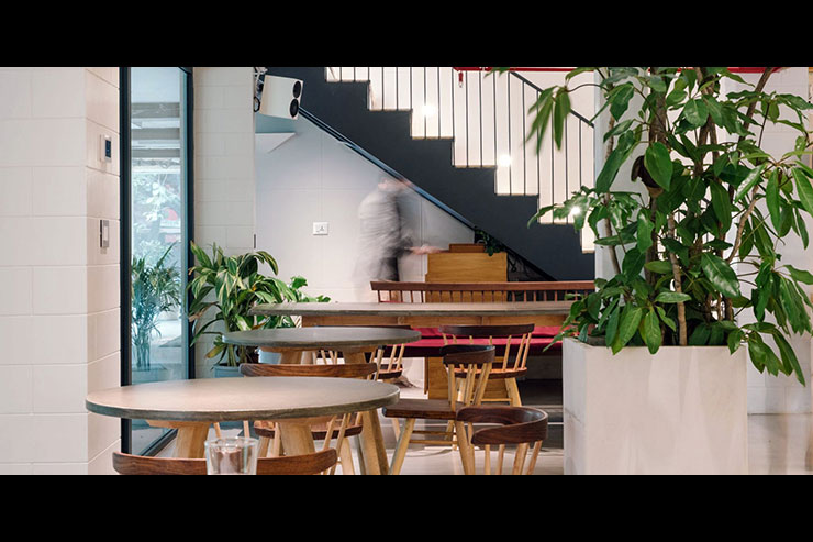 Fig at Malcha – The MONDO-DR Awards 2024