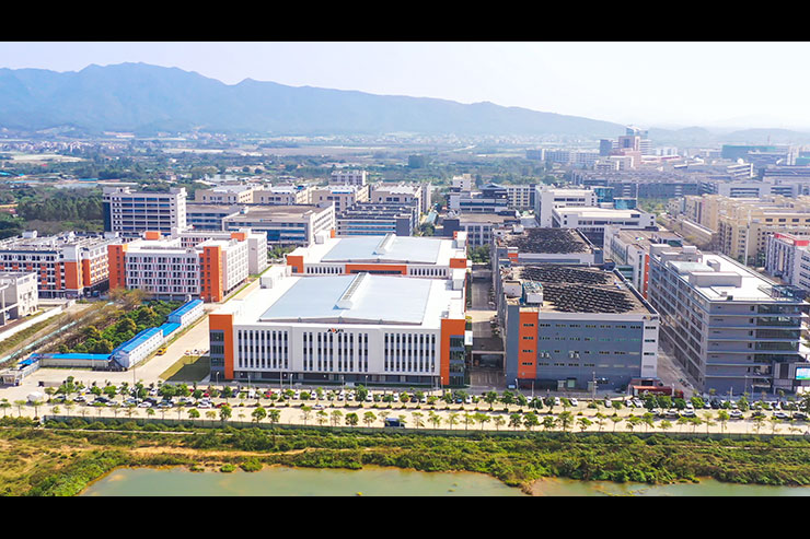 intelligent design centre