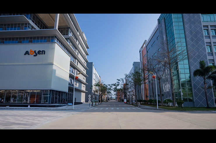 intelligent design centre