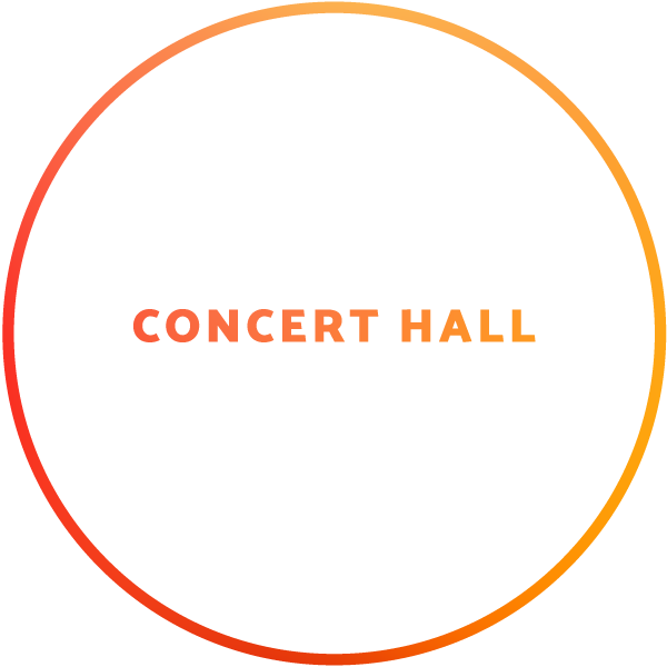 THE CATEGORIES – MONDO-DR AWARDS